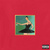 KANYE WEST - My Beautiful Dark Twisted Fantasy (3LP) виниловая ...