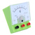 Гальванометр ток Ammeter Electric Detector Образовательный инструмент ...