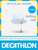 Шапка шарф DECATHLON TRIBORD купить на OZON по низкой цене (2131679463)