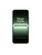 Смартфон OnePlus 13S 512 ГБ 12 ГБ Зеленый 6.32 OLED/AMOLED CPH2723 ...
