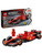 Lego Speed Champions Series 77242 Феррари SF-24 Формула-1 купить на ...