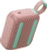 Портативная акустика JBL GO 4 розовый (JBLGO4PINK) купить на OZON по низкой цене (2747907135)
