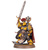Набор миниматюры Warhammer The Horus heresy Legion Praetor with Power ...