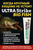 Ultra Strike Big Fish Formula 100 мл гель-аттрактант для ловли хищной ...