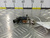 Клемма Б/У для FORD Transit VIII (2013 2026) 2022398 купить на OZON по ...