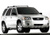 Escape Фара автомобильная, 1 шт., арт. Ford Escape XIS Sport (2003-2008 ...