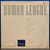 The Human League. Greatest Hits (NM) ПЕРВОПРЕСС! 1988 (LP) Виниловая ...