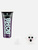 Блеск для губ ESSENCE spooky bomb 01 Boo! Berry kiss! купить на OZON по ...