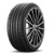 MICHELIN 2025 E Primacy ST Шины летние 225/50 R17 94V 225/50R17 94V E ...