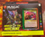 Magic: The Gathering March of the Machine Commander Deck Cavalry Charge ...