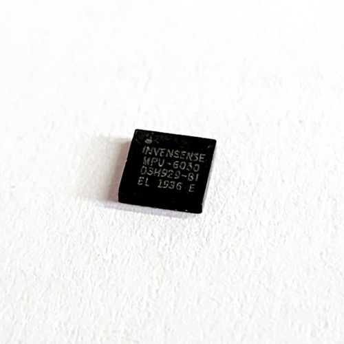 Электронные датчики купить на OZON по низкой цене