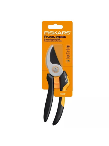 Fiskars купить товары из официального сайта каталога на OZON, интернет ...