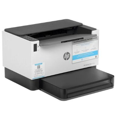 Принтер HP ink Tank 110 купить на OZON по низкой цене