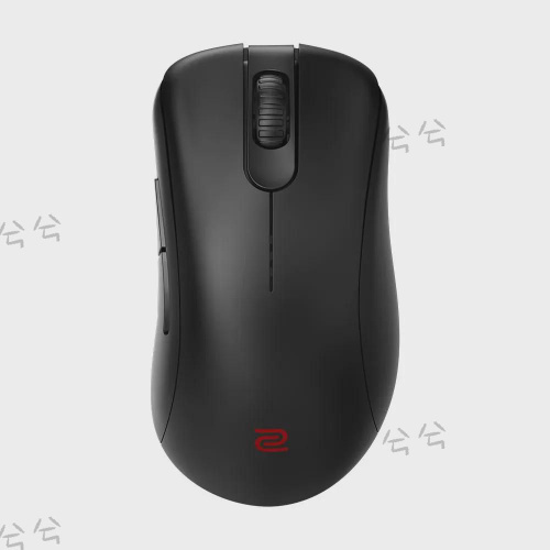 Zowie U2 купить на OZON по низкой цене