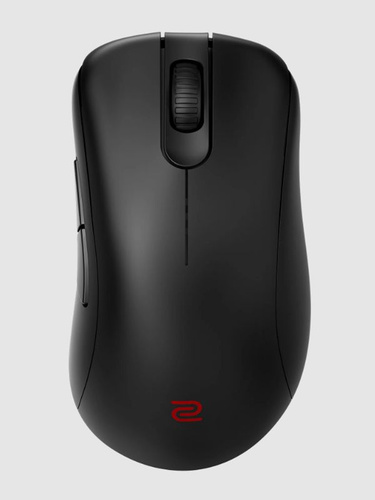 Zowie U2 купить на OZON по низкой цене
