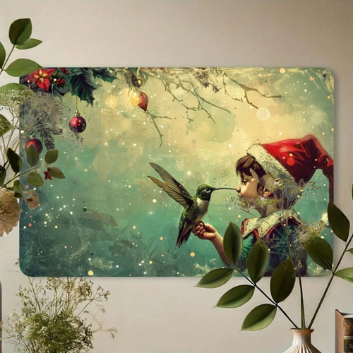 CIFbuy Shoppingmall – официальный интернет-магазин на OZON, каталог ...