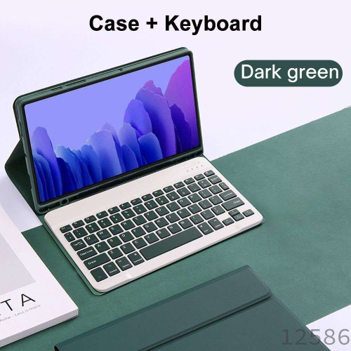 weijian3 – официальный интернет-магазин на OZON, каталог товаров weijian3