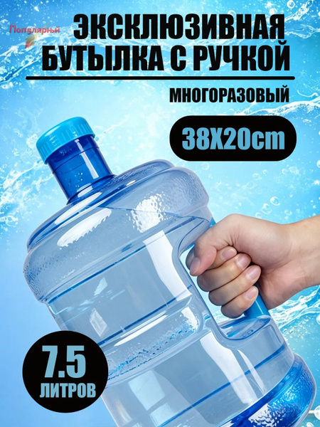 OZON 4505954458 ozon-4505954458