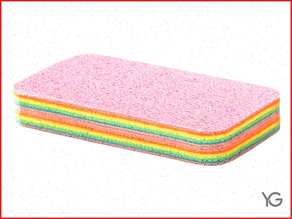rainbow-cloth-multicolour-12-1