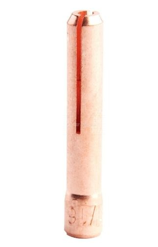 Цанга для горелки СВАРОГ 2.0мм (TS 9-20-24-25) IGU0008-20 купить на ...