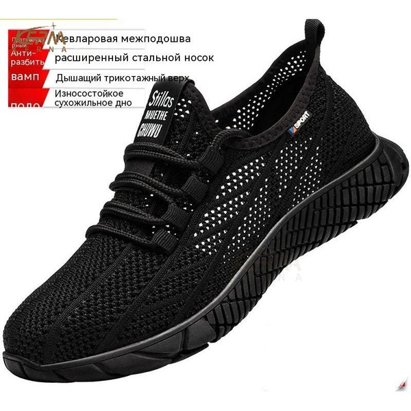 Кеды Мужской, Женский KERNA, размер 38 Лето Китай купить c доставкой на OZON по низкой цене ...