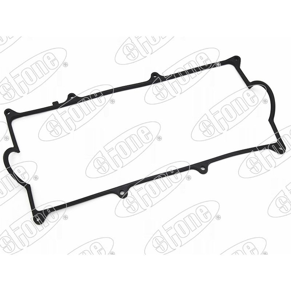 IPSAIP_JC-83013 Прокладка клапанной крышки TOYOTA,DAIHATSU HC,EJ Terios ...