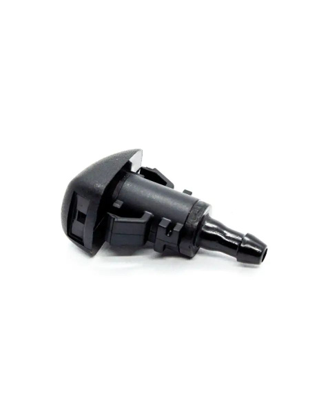 Форсунка омывателя HYUNDAI/KIA 98630-2K100 купить на OZON по низкой ...
