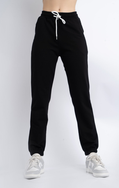 Брюки спортивные Anka-Shop Женский 62 купить c доставкой на OZON по низкой цене (1633224776)