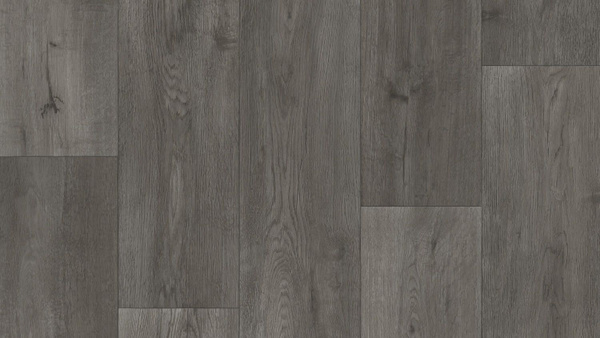 Линолеум на отрез Синтерос Status Danmor 2 полукоммерческий ширина 4 м, толщина 2.0/0.4, длина 4 ...