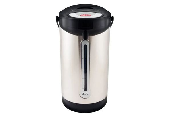 Термопот Aresa AR-4001 купить на OZON по низкой цене (2099991749)