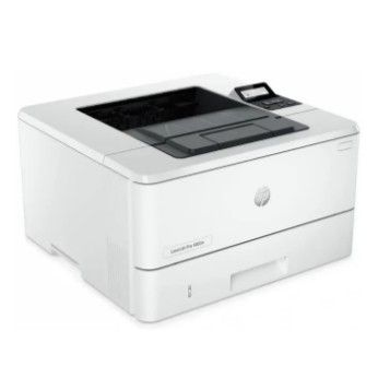 Hp Принтер МФУ PRINTER LJ PRO 4003N 2Z611A купить на OZON по низкой ...