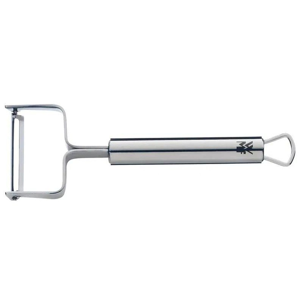 WMF Profi Plus - ограбит купить на OZON по низкой цене (1760381754)