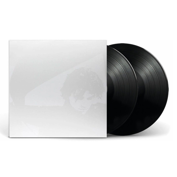 Виниловая пластинка John Mayer - Continuum 2LP, Album, Reissue, 180 ...