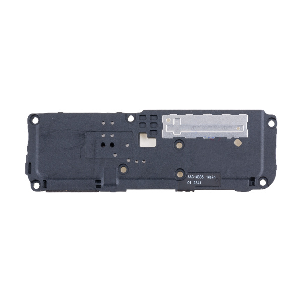 Динамик (buzzer) для Xiaomi Redmi Note 13 (23124RA7EO) в сборе купить ...