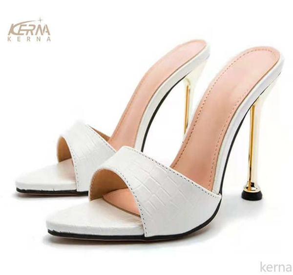 Туфли Женский KERNA, размер 42 купить c доставкой на OZON по низкой цене (1916480622)