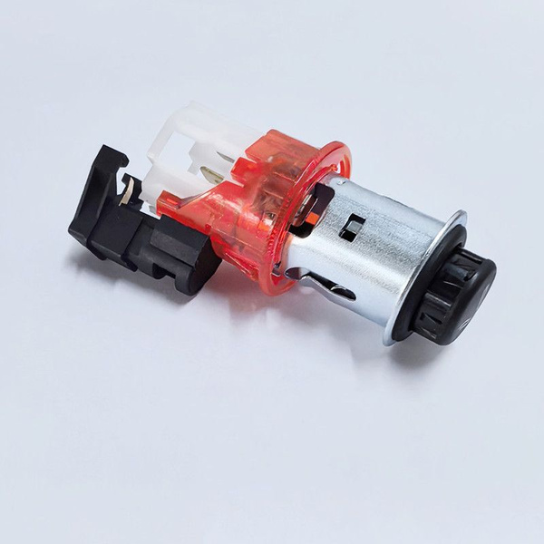 Розетка Прикуривателя 95120-4F000 Для Hyundai Sonata Elantra Tucson ...