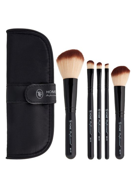 TF cosmetics Кисть косметическая купить на OZON по низкой цене (2960901079)