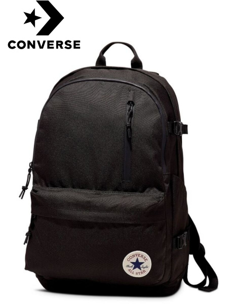 Converse Рюкзак купить на OZON по низкой цене (1720520727)