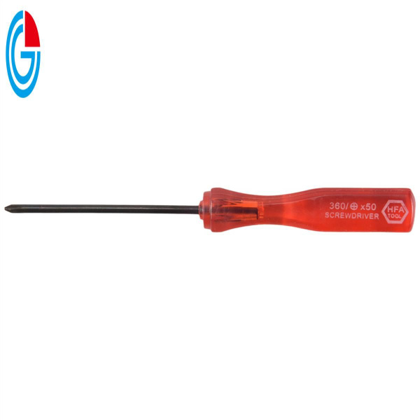 (K T N M) Трехгранная отвертка купить на OZON по низкой цене (2820366527)