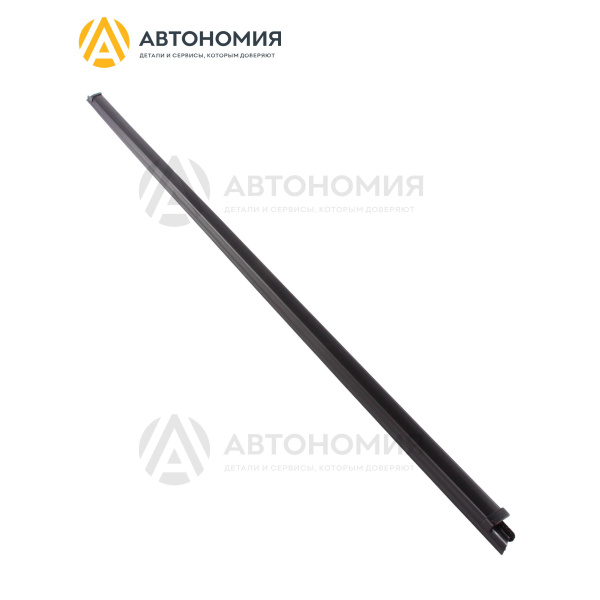 Уплотнитель Toyota 68290-35031 купить на OZON по низкой цене (831329305)