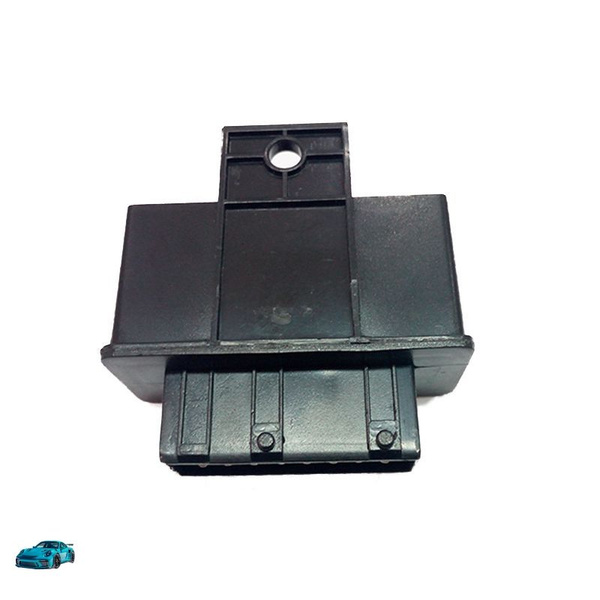 Высококачественное двойное реле ABS Fuel для Peugeot OEM 96271096 ...