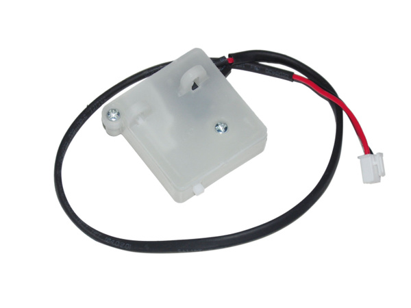 Коробка переключателя безопасности планетарного миксера REDMOND RFM-5301, RFM-5318 купить на ...