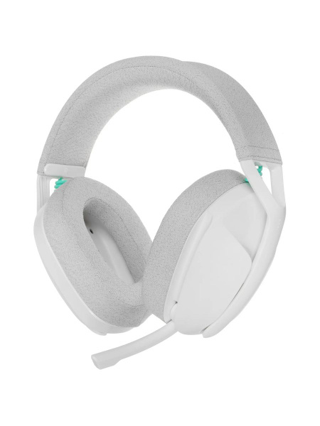 Накладные Накладные Logitech G321 Беспроводное 32 981-001569 купить c ...