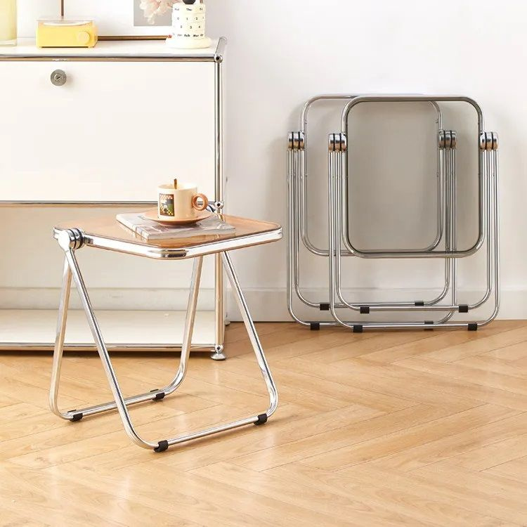 Журнальный стол LIASH liash2-085-3 45 x 40 x 44 см купить c доставкой на OZON по низкой цене ...