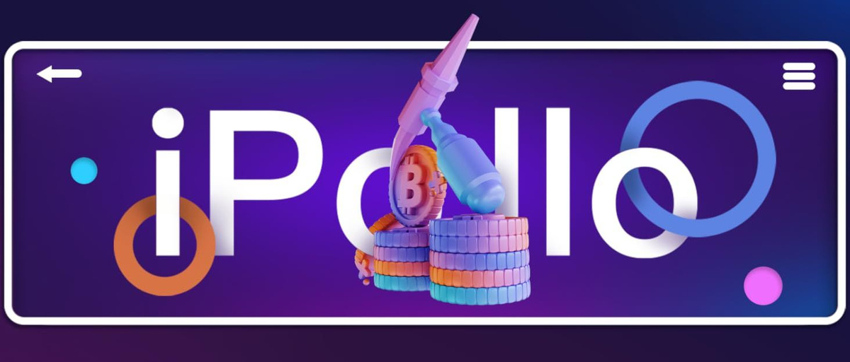 Сервер iPollo G1 mini купить по доступной цене с доставкой в интернет-магазине OZON (1502146129)