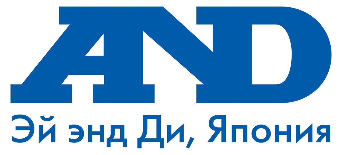 Тонометр автоматический A&D UА 888, манжета 22-32 см - купить с ...