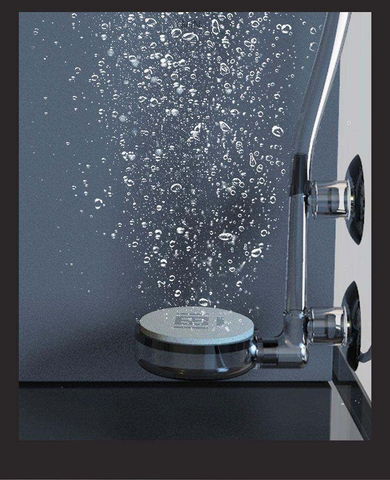 xiaomi Насос для насыщения кислородом серии Mijia fish tank silent ...