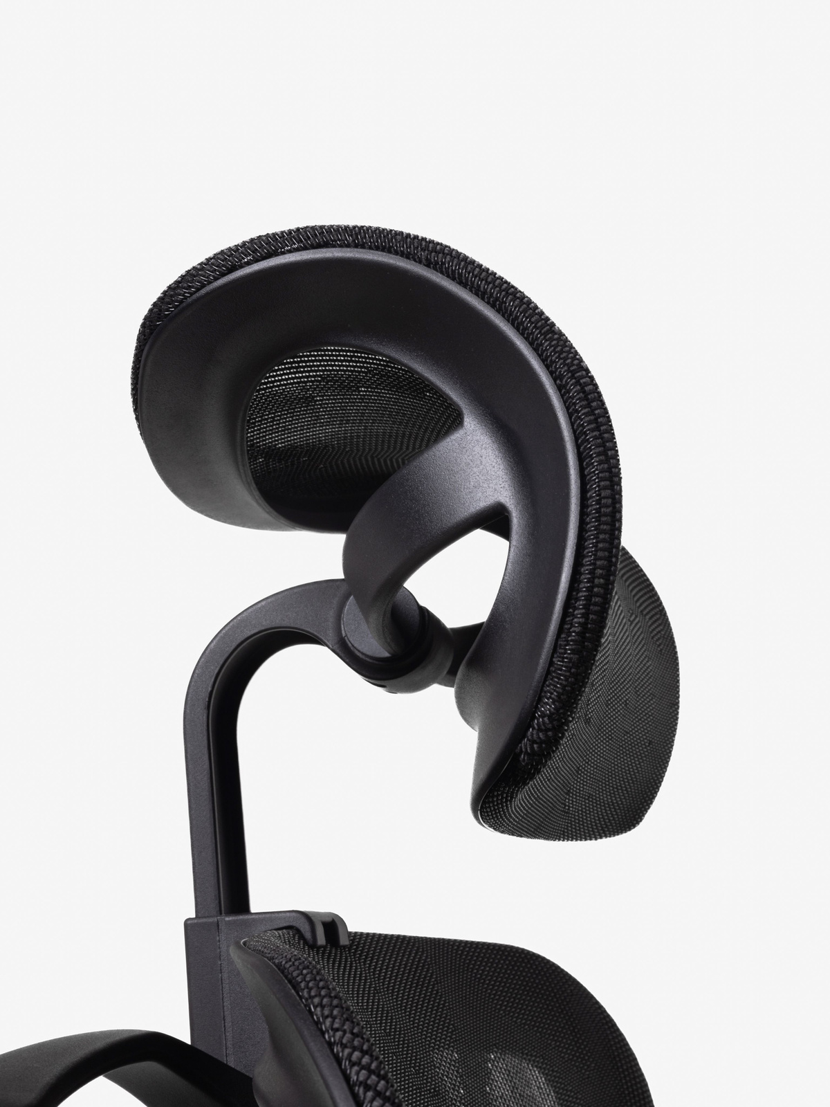 Кресло компьютерное, офисное кресло купить на OZON по низкой цене ...