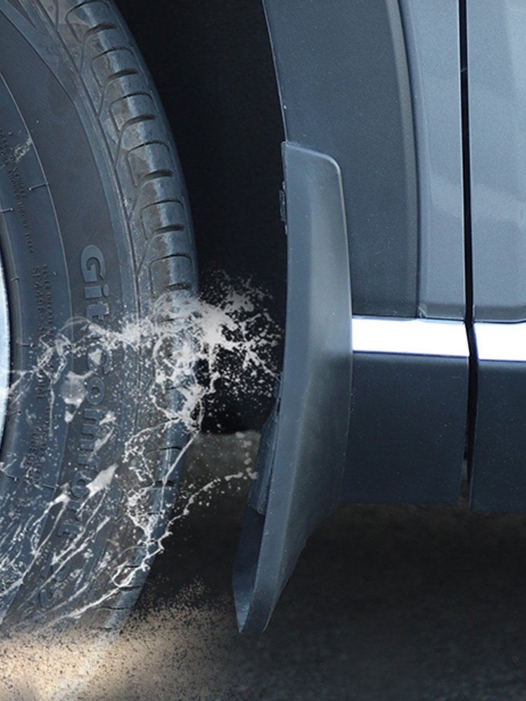 Крыло для автомобиля, арт. JAC JS3-D103 купить на OZON по низкой цене ...