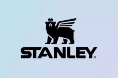 stanley Термокружка 1, 0.75 л купить на OZON по низкой цене (3019412034)